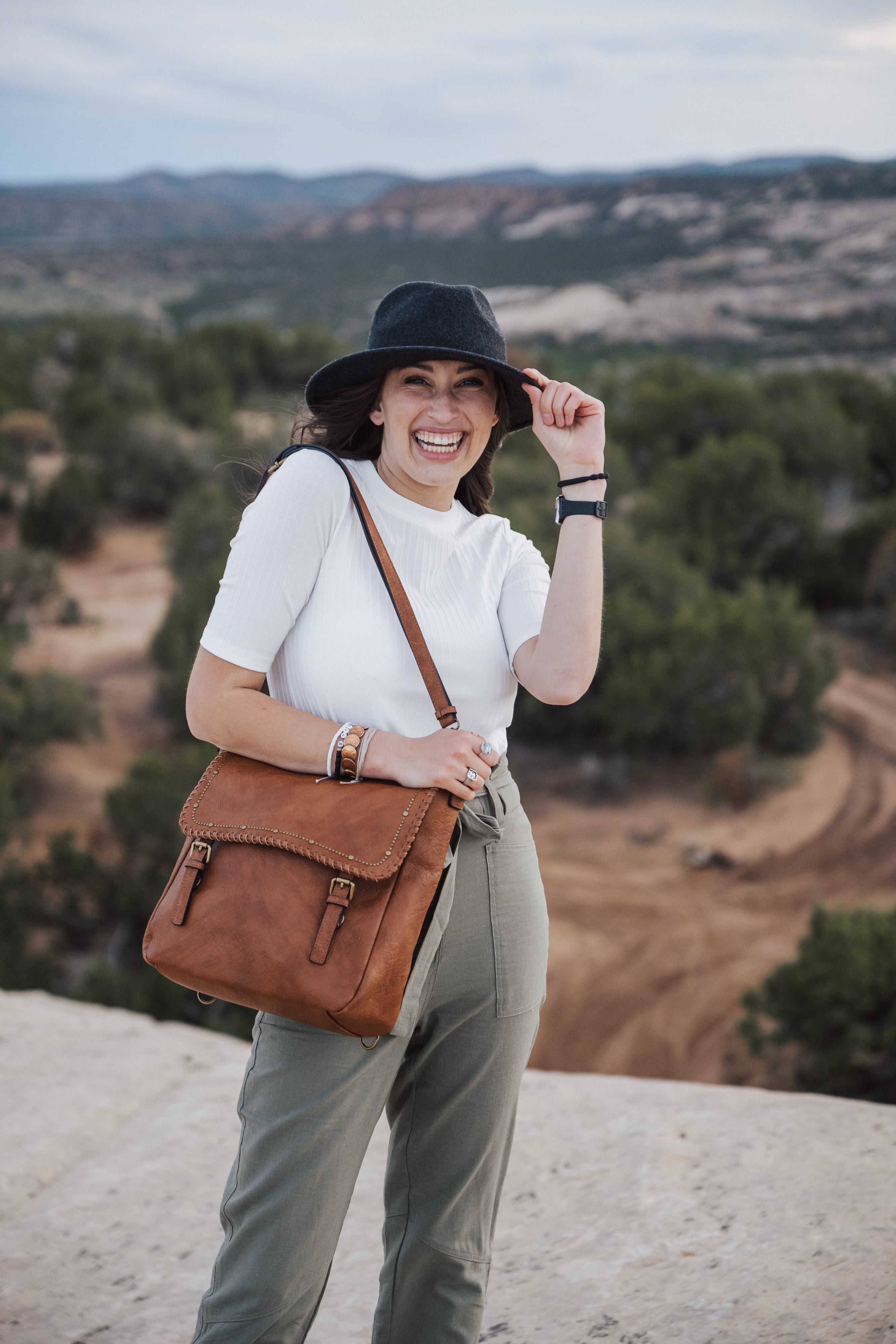 Accessories – Simply Put... Clothing Co.